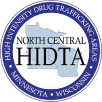 Drug Trafficking Prevention | North Central HIDTA