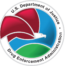 Enforcement Initiative | North Central HIDTA