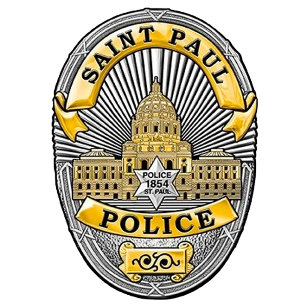 Enforcement Initiative | North Central HIDTA