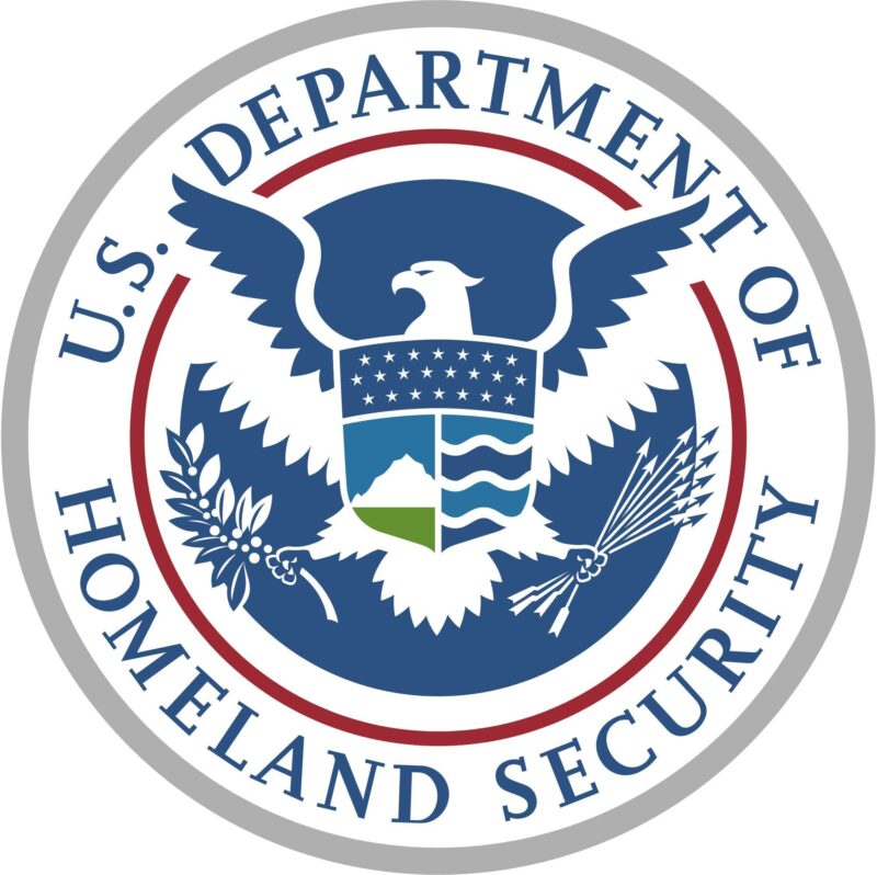 Enforcement Initiative | North Central HIDTA