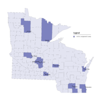 Drug Trafficking Prevention | North Central HIDTA