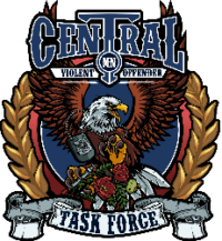 Enforcement Initiative | North Central HIDTA